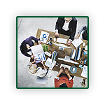 Home - Medical Group Management Association