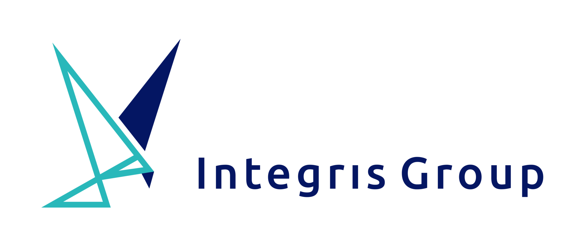 Home - Medical Group Management Association