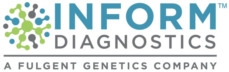 Home - Medical Group Management Association